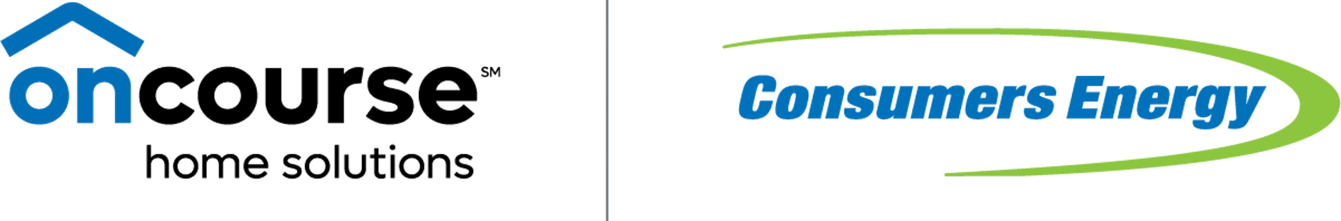 Home Service Line Warranties | Oncourse Home Solutions