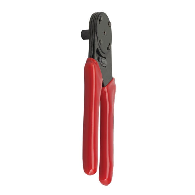 MASTER TERMINALS SERVICE KIT MTS18700 | Matco Tools