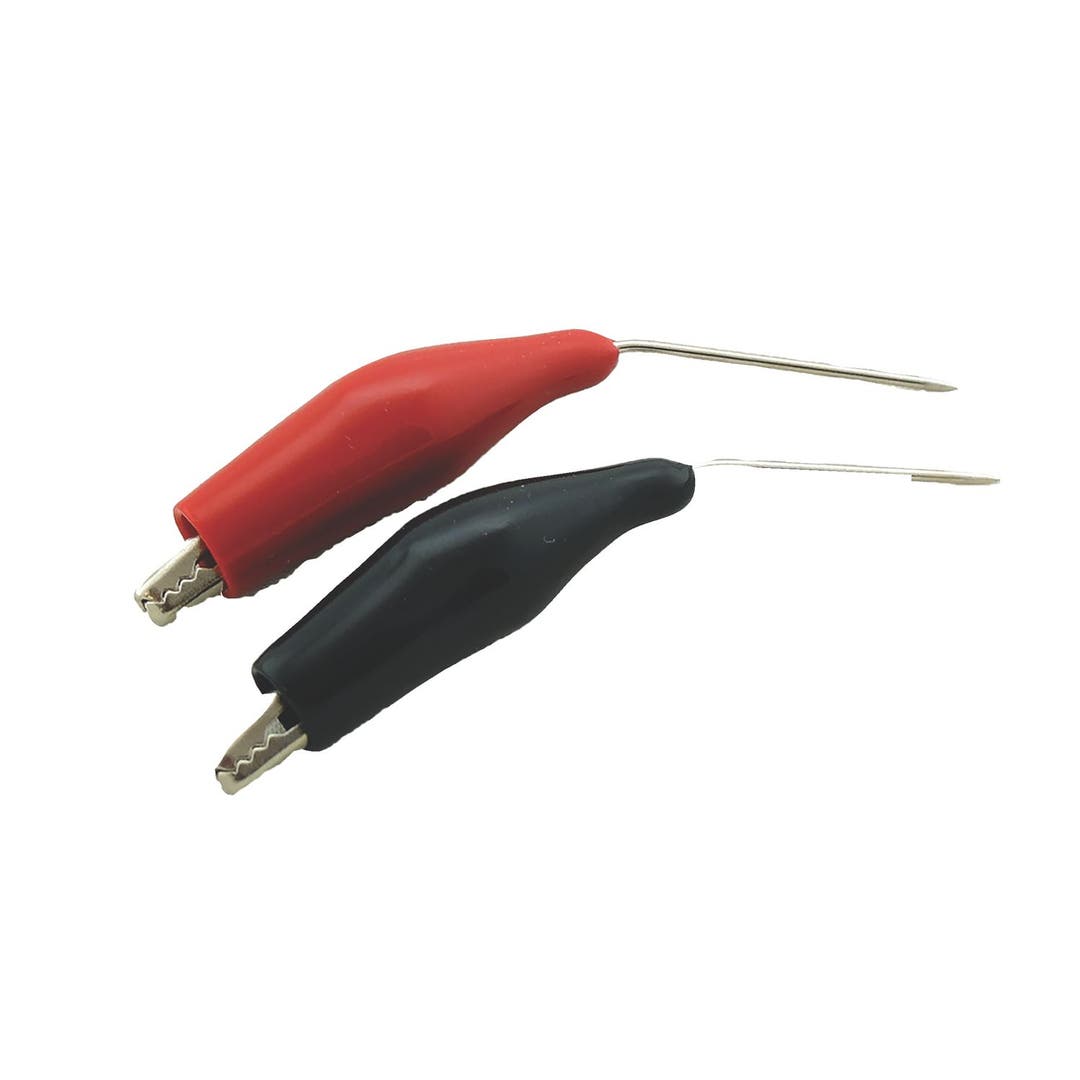 MASTER BACK PROBE KIT - 12 PACK MBPK12 | Matco Tools