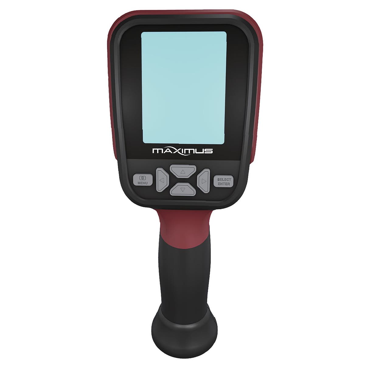 MAXIMUS DIAGNOSTIC THERMAL IMAGER MDMAXTIA | Matco Tools