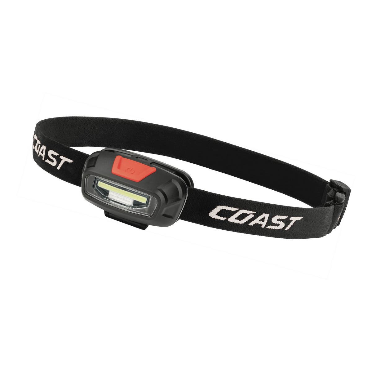 FL13 BATTERY OPERATED COB HEADLAMP MTFL13 | Matco Tools