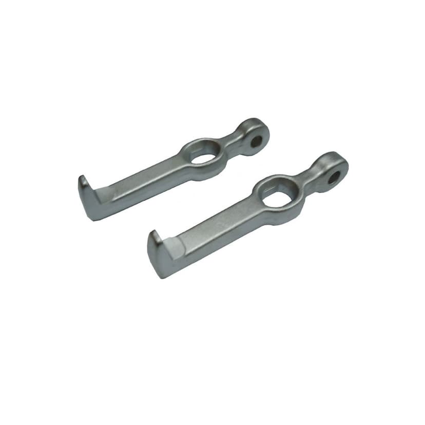 MULTIPURPOSE BEARING AND PULLER SET MST4534A | Matco Tools