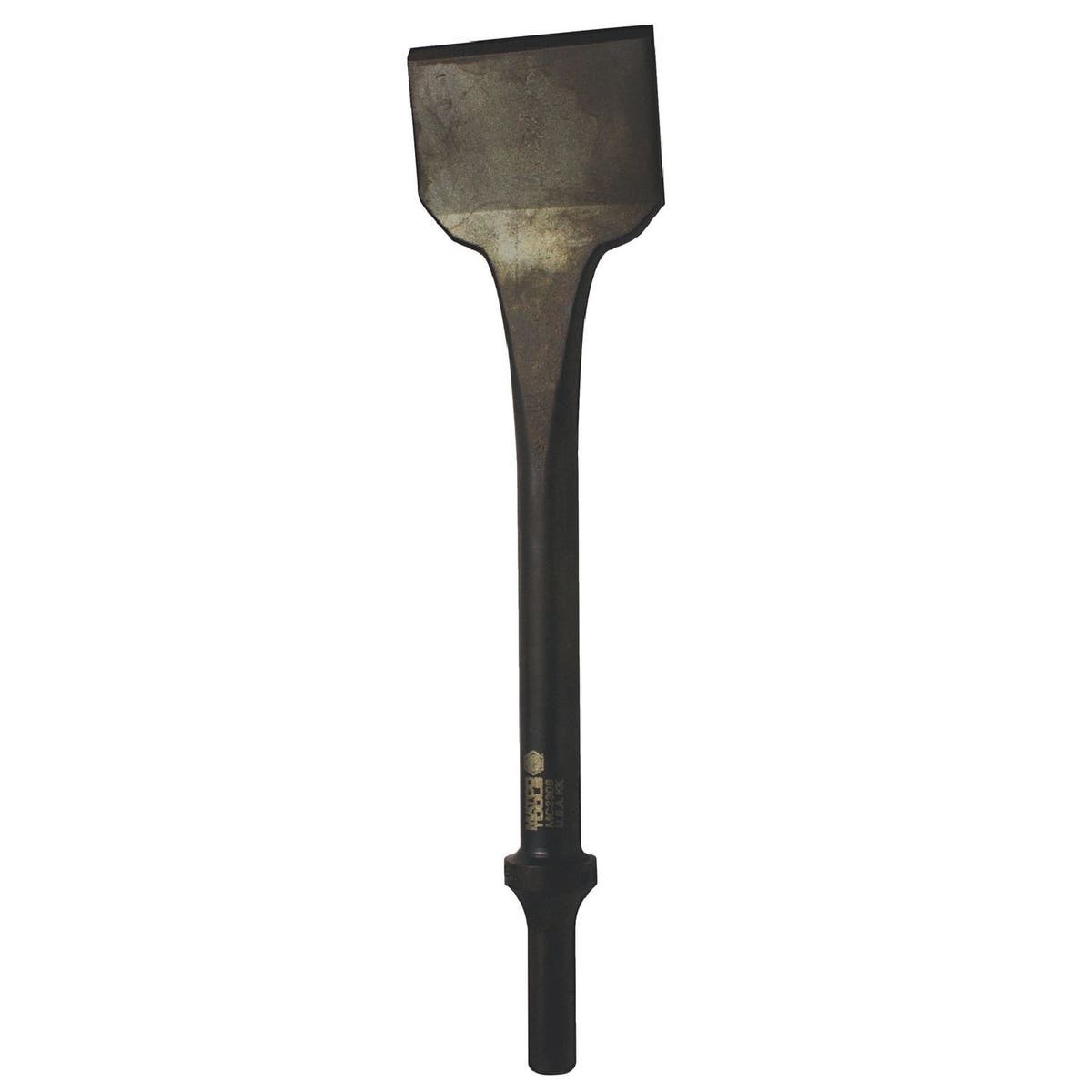 2" WIDE SCRAPER MC2308 | Matco Tools