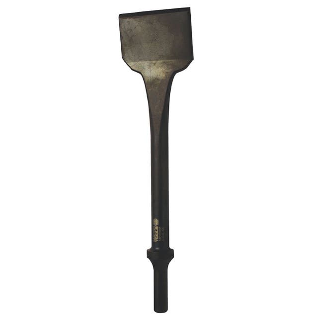 2" WIDE SCRAPER MC2308 | Matco Tools