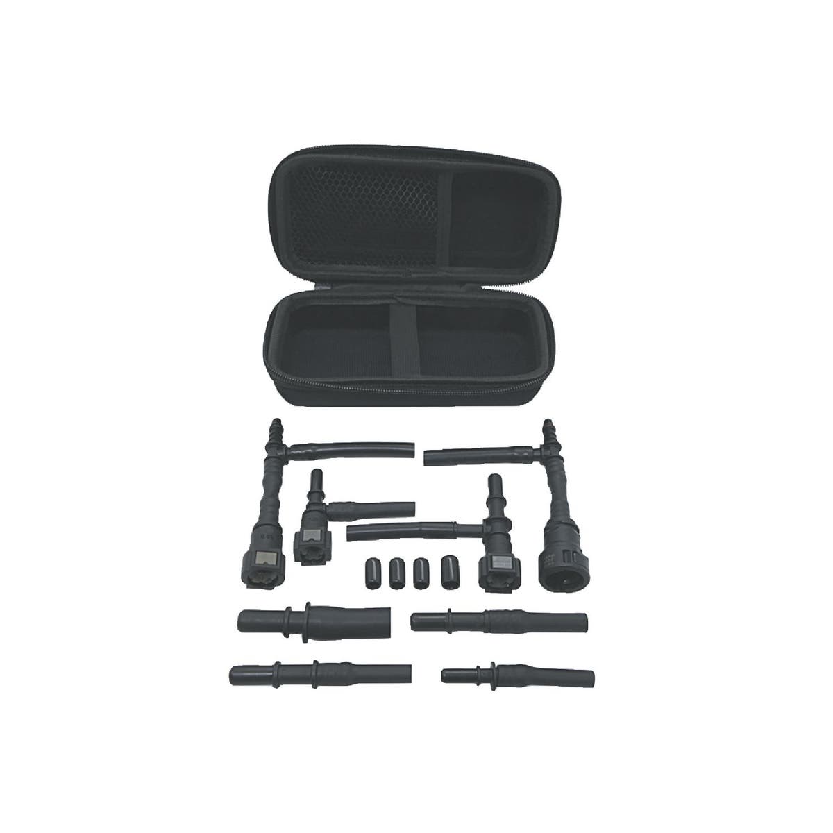EASYCONNECT EVAP ADAPTER SET MDEVAPSET | Matco Tools