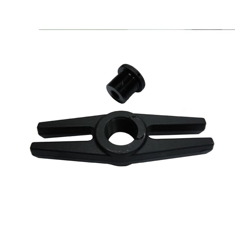 7-TON PULLER/BEARING SEPARATOR MST4517A | Matco Tools