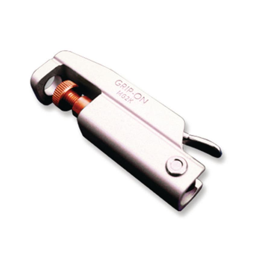 4 PIECE GRIP-ON MICROGRIP SET MGCS4 | Matco Tools