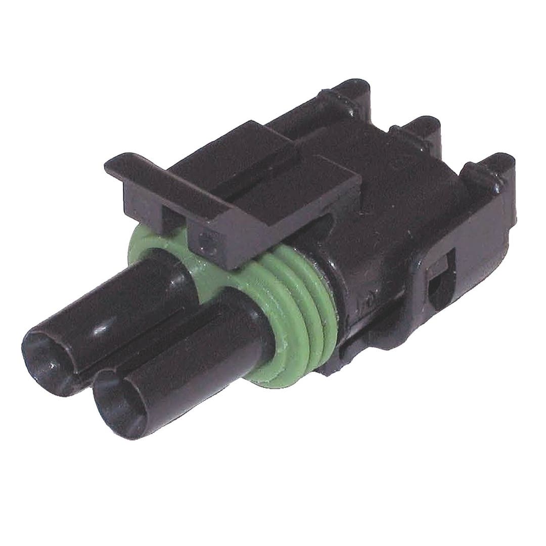 EMERGENCY SPLICE CONNECTOR KIT MDSCK | Matco Tools