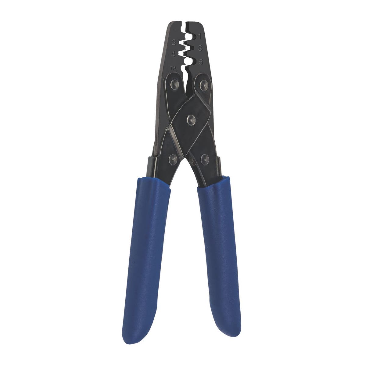 MASTER TERMINALS SERVICE KIT MTS18700 | Matco Tools