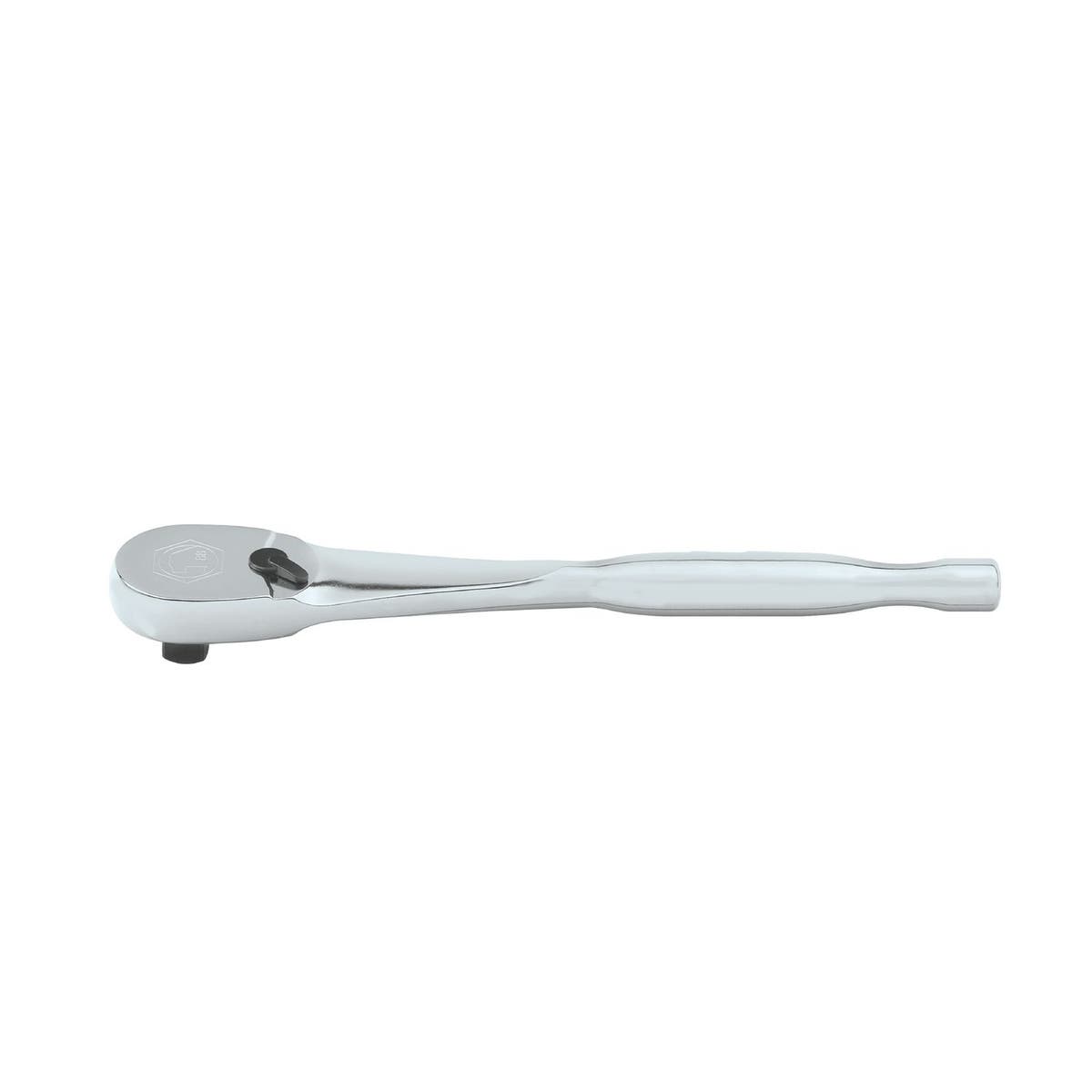 1/2" DRIVE 10" EIGHTY8 TOOTH FIXED RATCHET CFR108 | Matco Tools