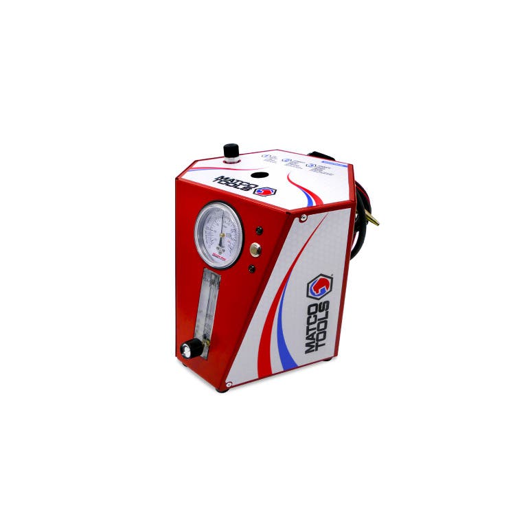 DIAGNOSTIC SMOKE MACHINE MDSMOKELITE | Matco Tools