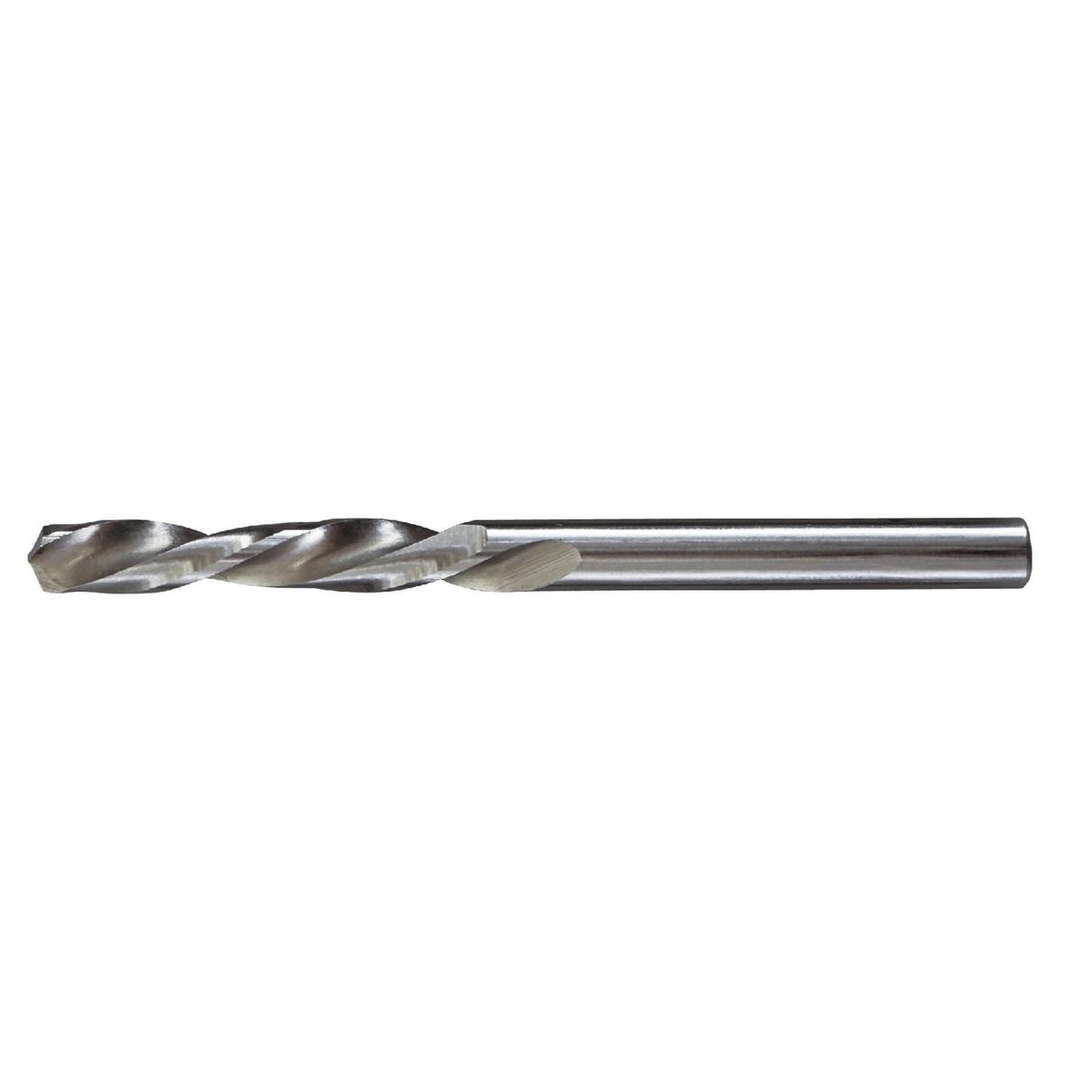 1/4" LEFT HAND TWIST DRILL BIT HDL16A | Matco Tools