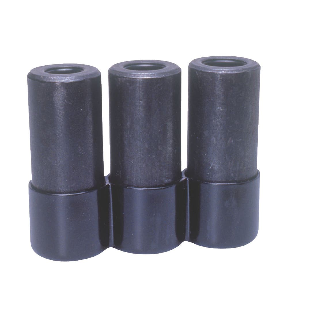 3 PIECE TAP SOCKET SET TS709 | Matco Tools