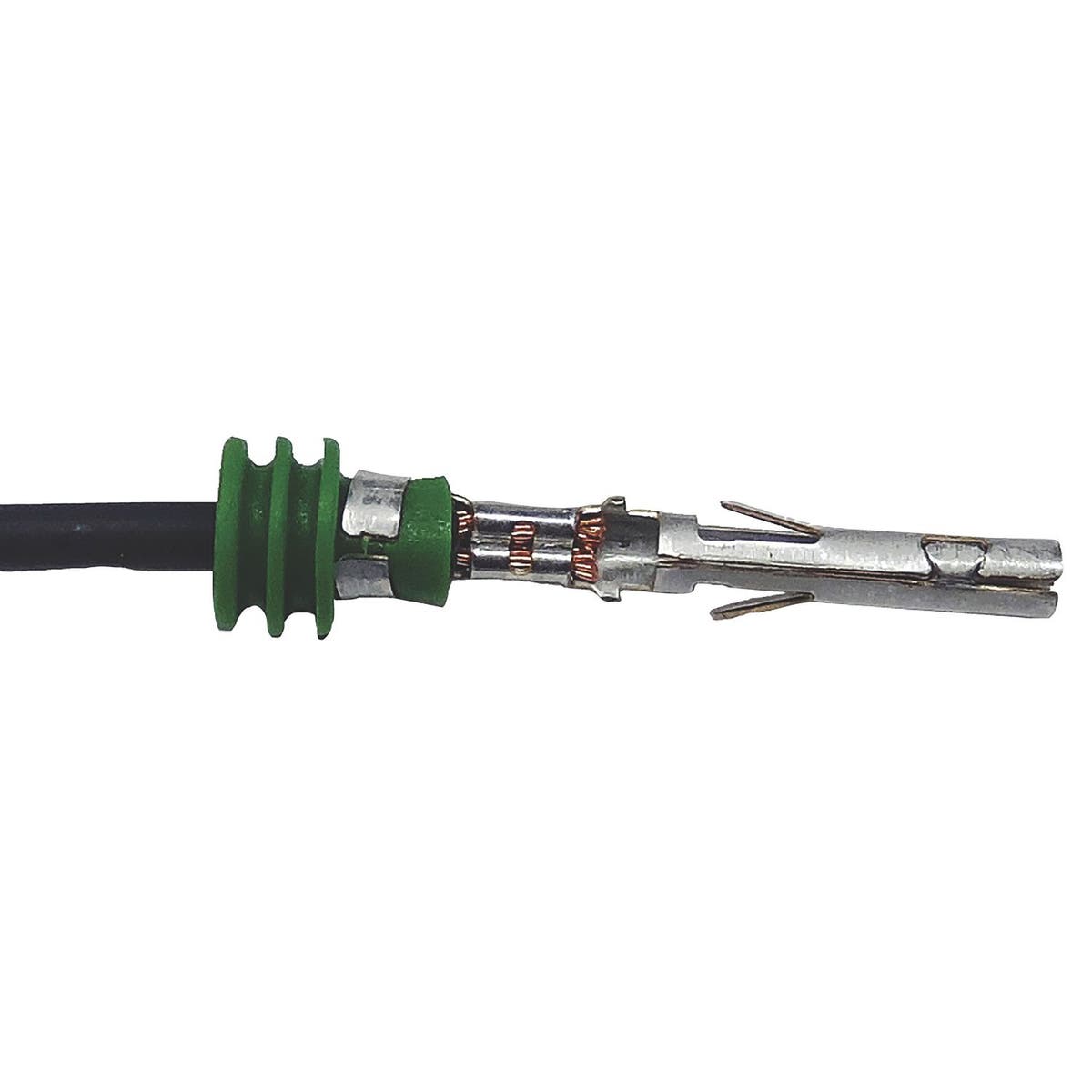 EMERGENCY SPLICE CONNECTOR KIT MDSCK | Matco Tools