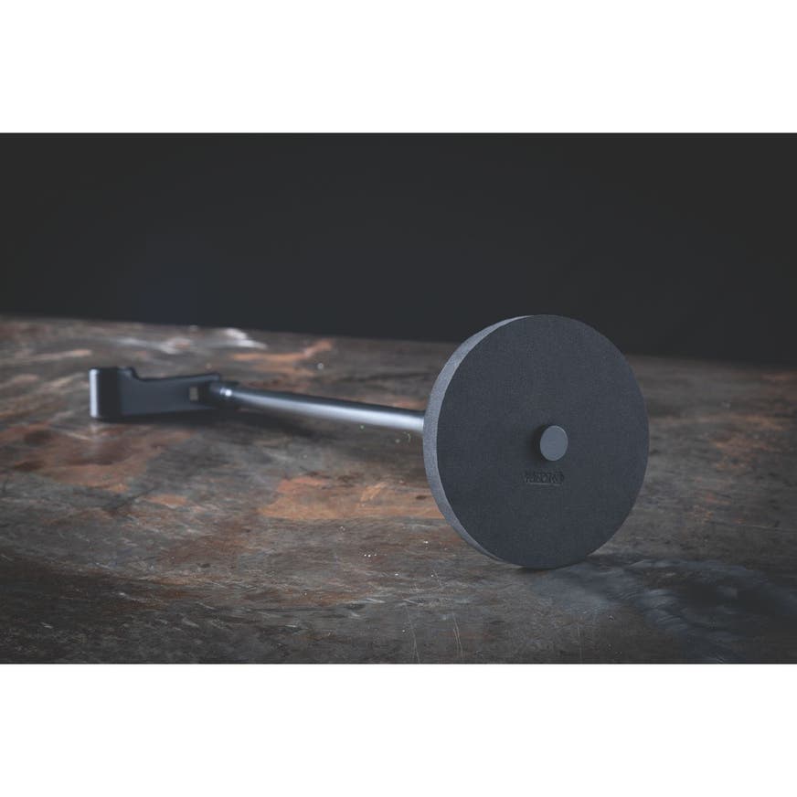 5 PIECE MANUAL HAMMER SOCKET SLEDGE SET MSTSBMHM5R | Matco Tools