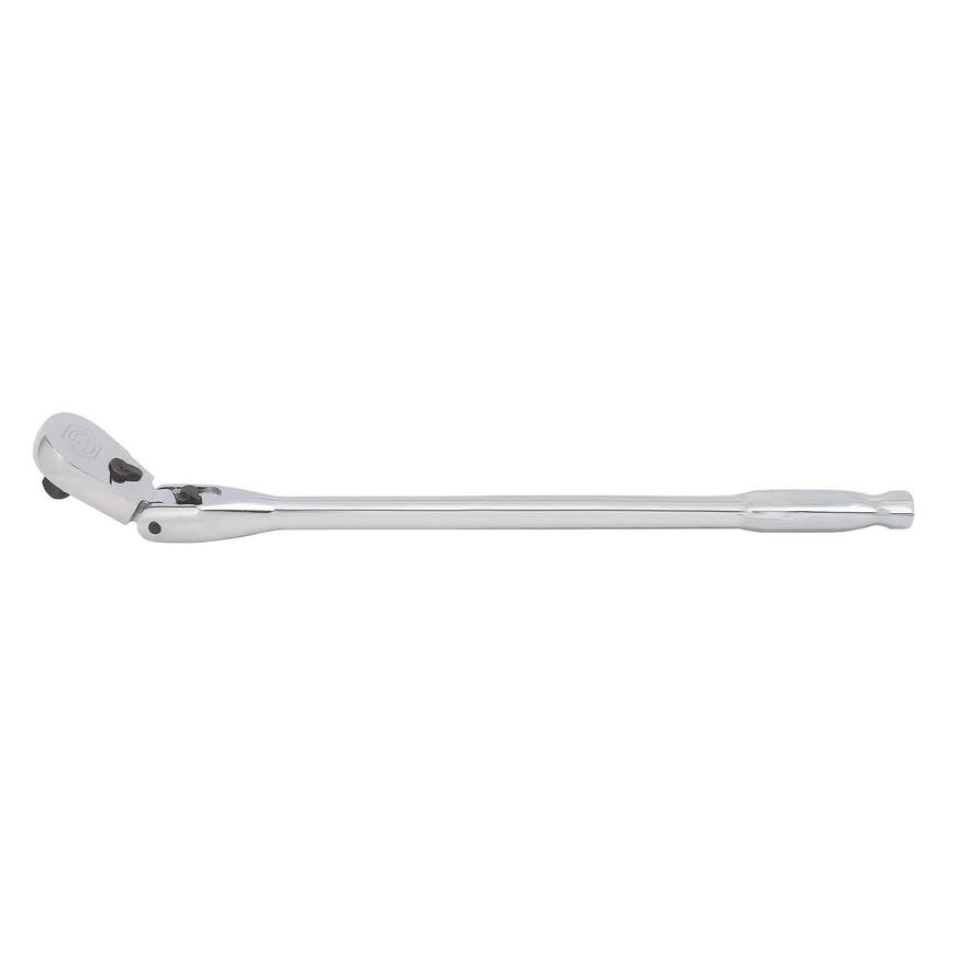 3/8" DRIVE 14-1/2" EIGHTY8 TOOTH LOCKING FLEX RATCHET BFR158LF | Matco ...