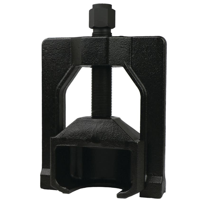 HEAVY-DUTY U-JOINT PULLER MST5190B | Matco Tools