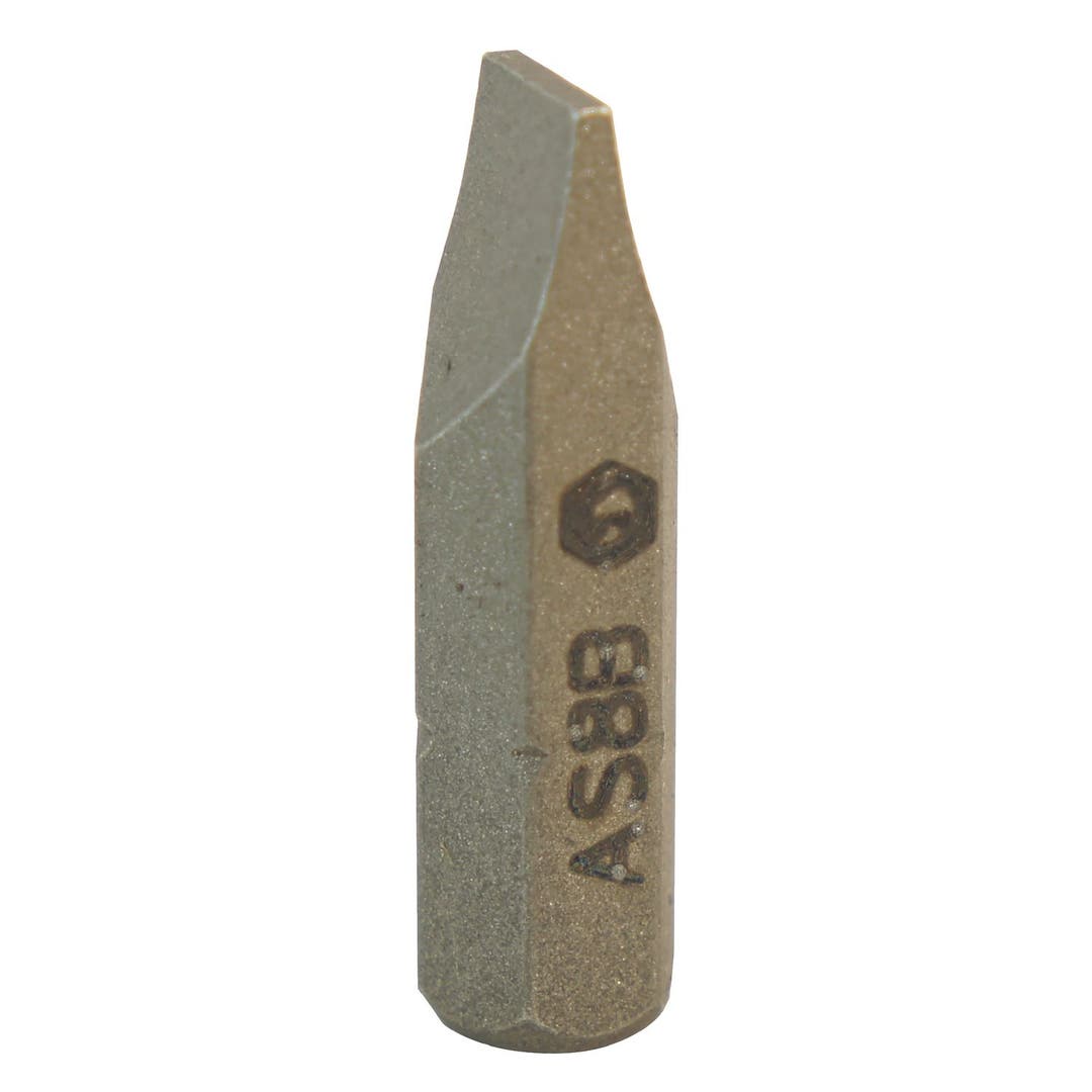 29 PIECE BIT RATCHET KIT SBIT29A | Matco Tools