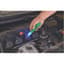 IGNITION COIL TESTER - GREEN MD76500 | Matco Tools