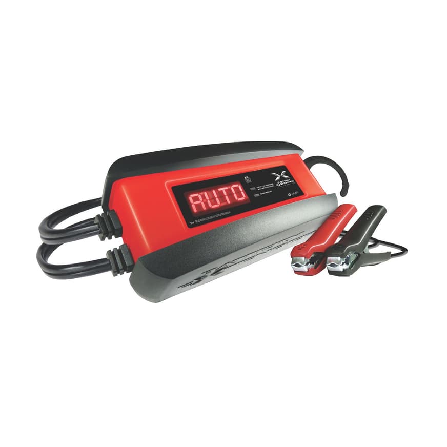 BATTERY EXTENDER BATEXTEND | Matco Tools