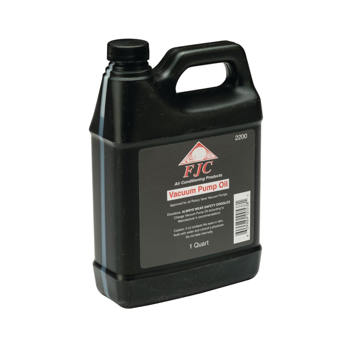 R-1234YF TOUCHSCREEN AUTOMATIC RECOVERY MACHINE AC440 | Matco Tools