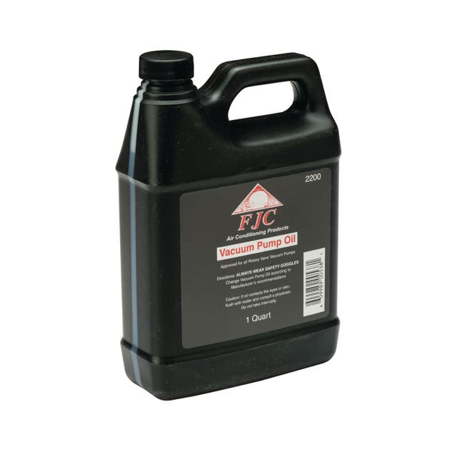 R134A TOUCHSCREEN AUTOMATIC RECOVERY MACHINE AC439 | Matco Tools