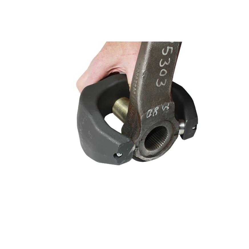 SHEPPARD PITMAN ARM REMOVER MST149 | Matco Tools