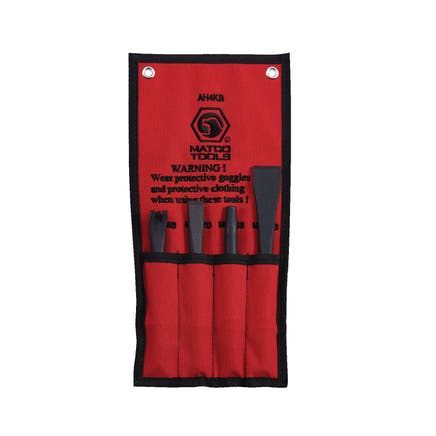 HAMMER ACCESSORY KIT AH4KB | Matco Tools