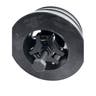 FORD/GM HARMONIC DAMPER PULLEY PULLER MST1835 | Matco Tools