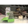 HYPER-STEP HIGH-SPEED STEEL DRILL BIT SET, 29 PIECE DB29HSG | Matco Tools