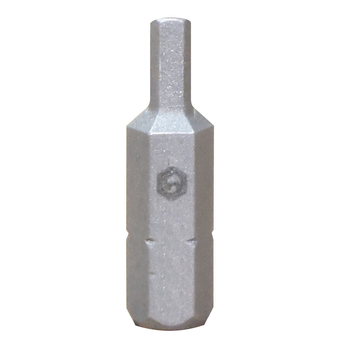 29 PIECE BIT RATCHET KIT SBIT29A | Matco Tools