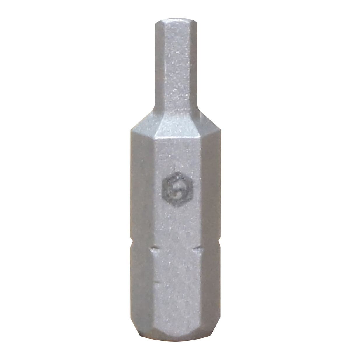 29 PIECE BIT RATCHET KIT SBIT29A | Matco Tools