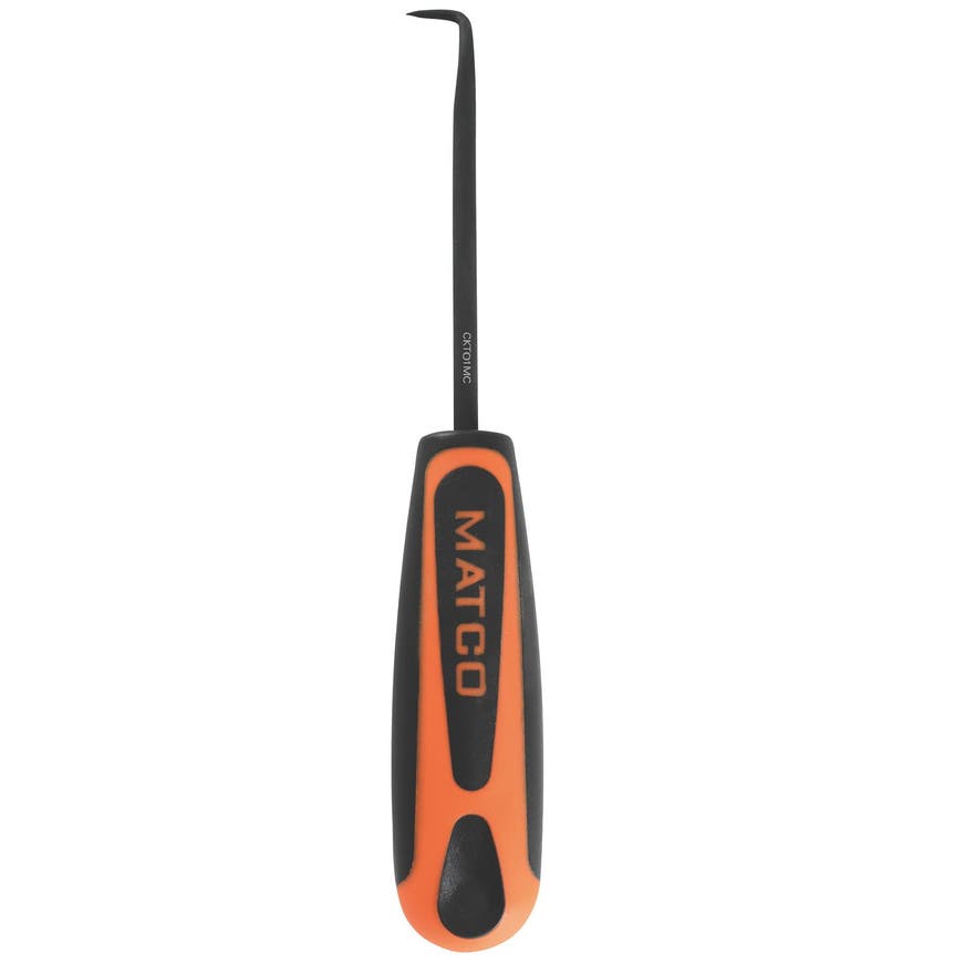 COTTER KEY PULLER - ORANGE CKTO1MC | Matco Tools