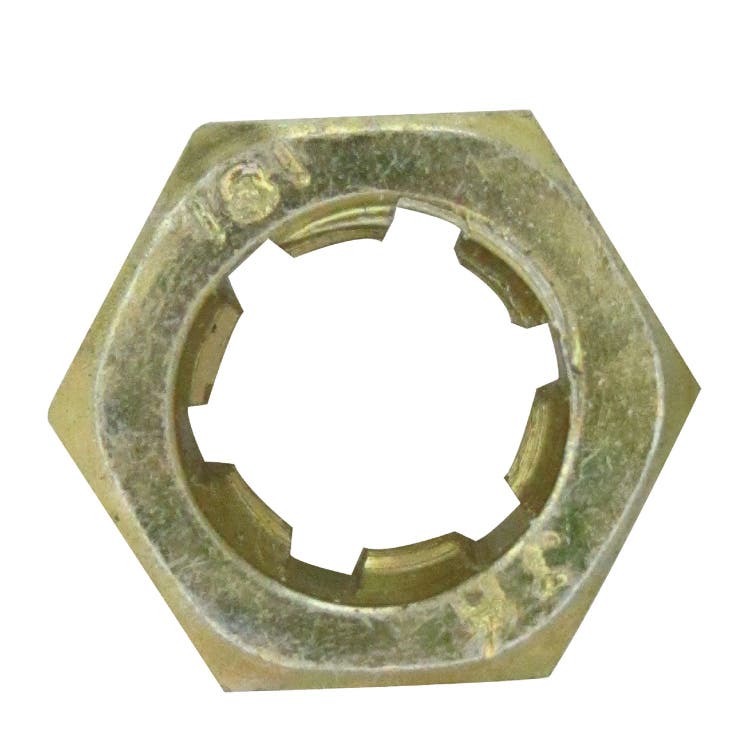 WHEEL STUD INSTALLER SET WS802 | Matco Tools