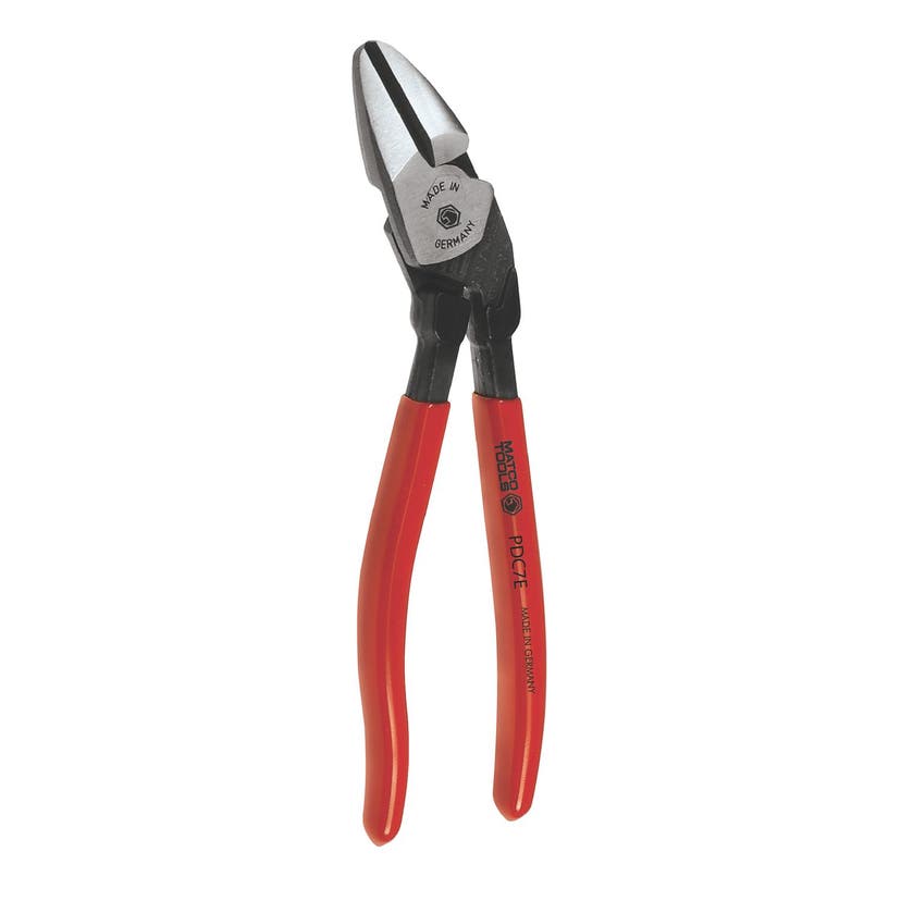 KNIPEX 3 PIECE ANGLED PLIERS SET SPA3 | Matco Tools