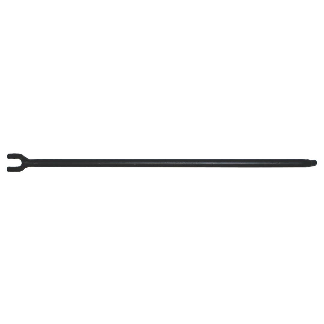 S-CAM BRAKE SPRING TOOL BSRT700 | Matco Tools