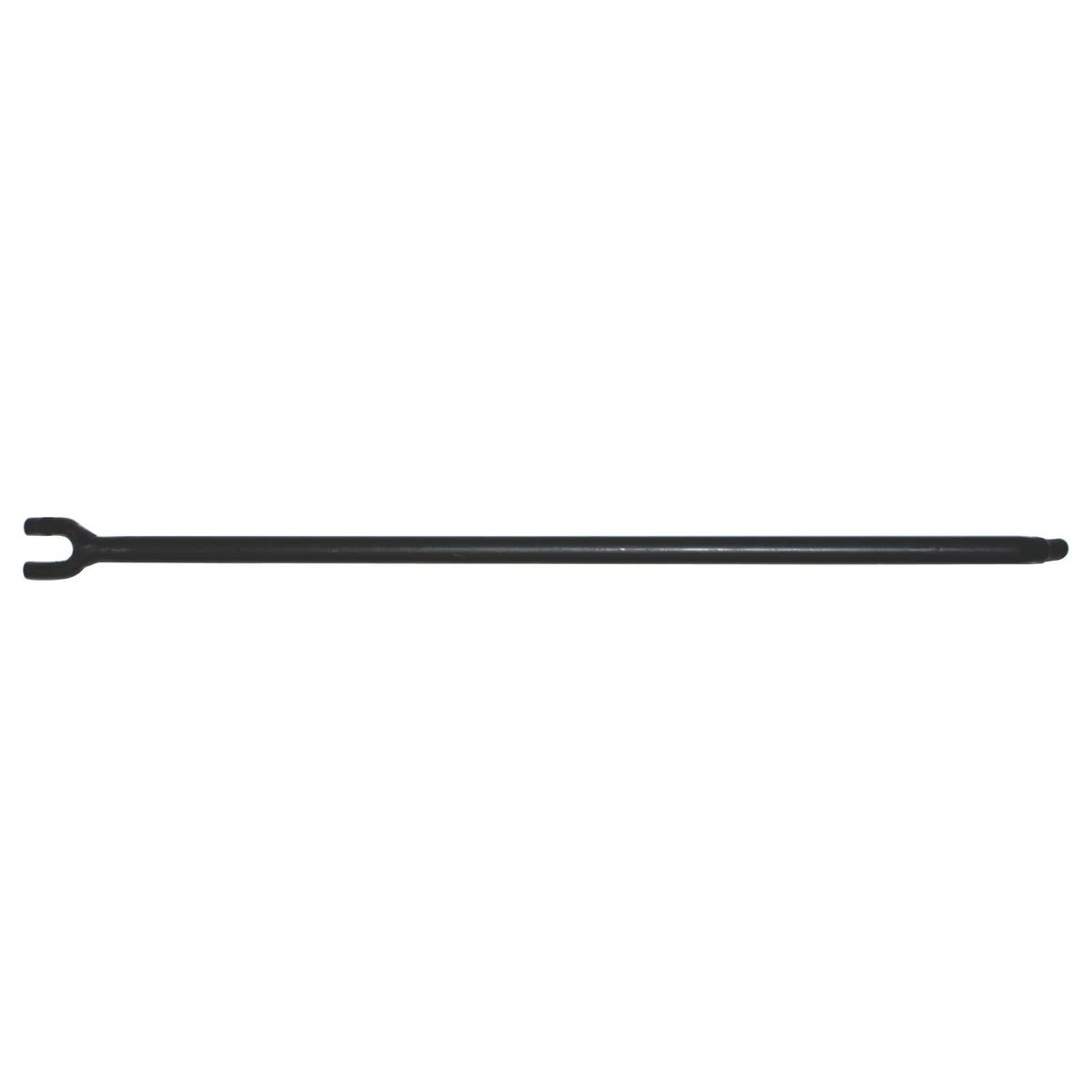 S-CAM BRAKE SPRING TOOL BSRT700 | Matco Tools