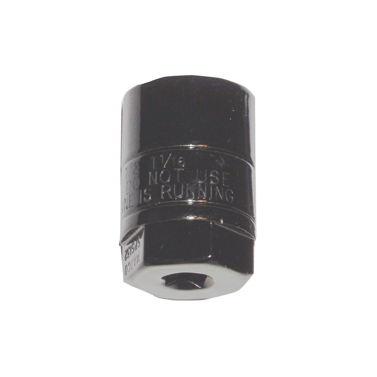 OIL PRESSURE SWITCH SOCKET SPS132 | Matco Tools