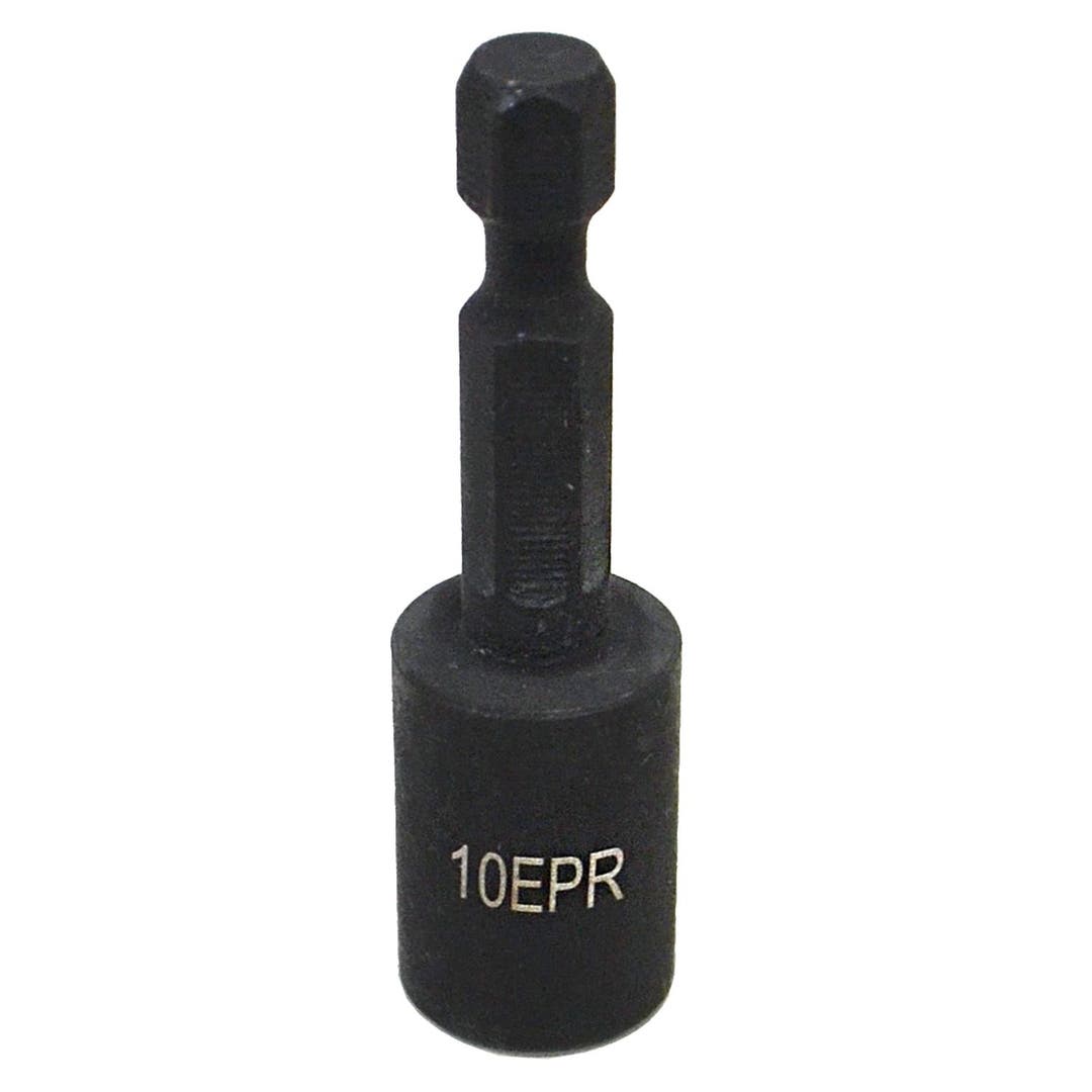 28 PIECE LOW PROFILE TORX® PLUS & TAMPER PROOF TORX® PLUS BITS ...