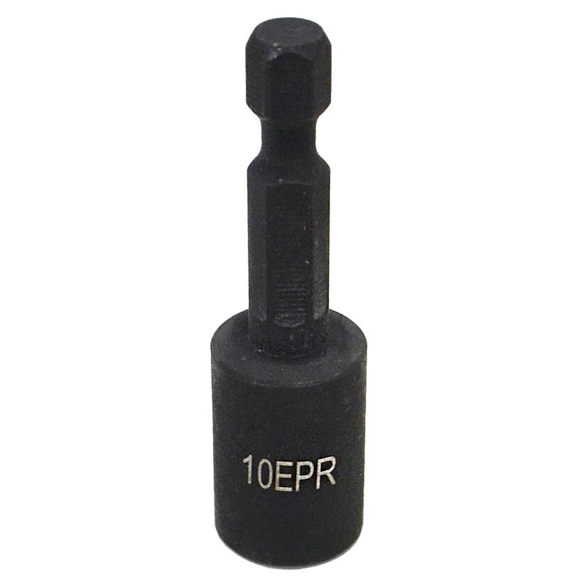 28 PIECE LOW PROFILE TORX® PLUS & TAMPER PROOF TORX® PLUS BITS ...