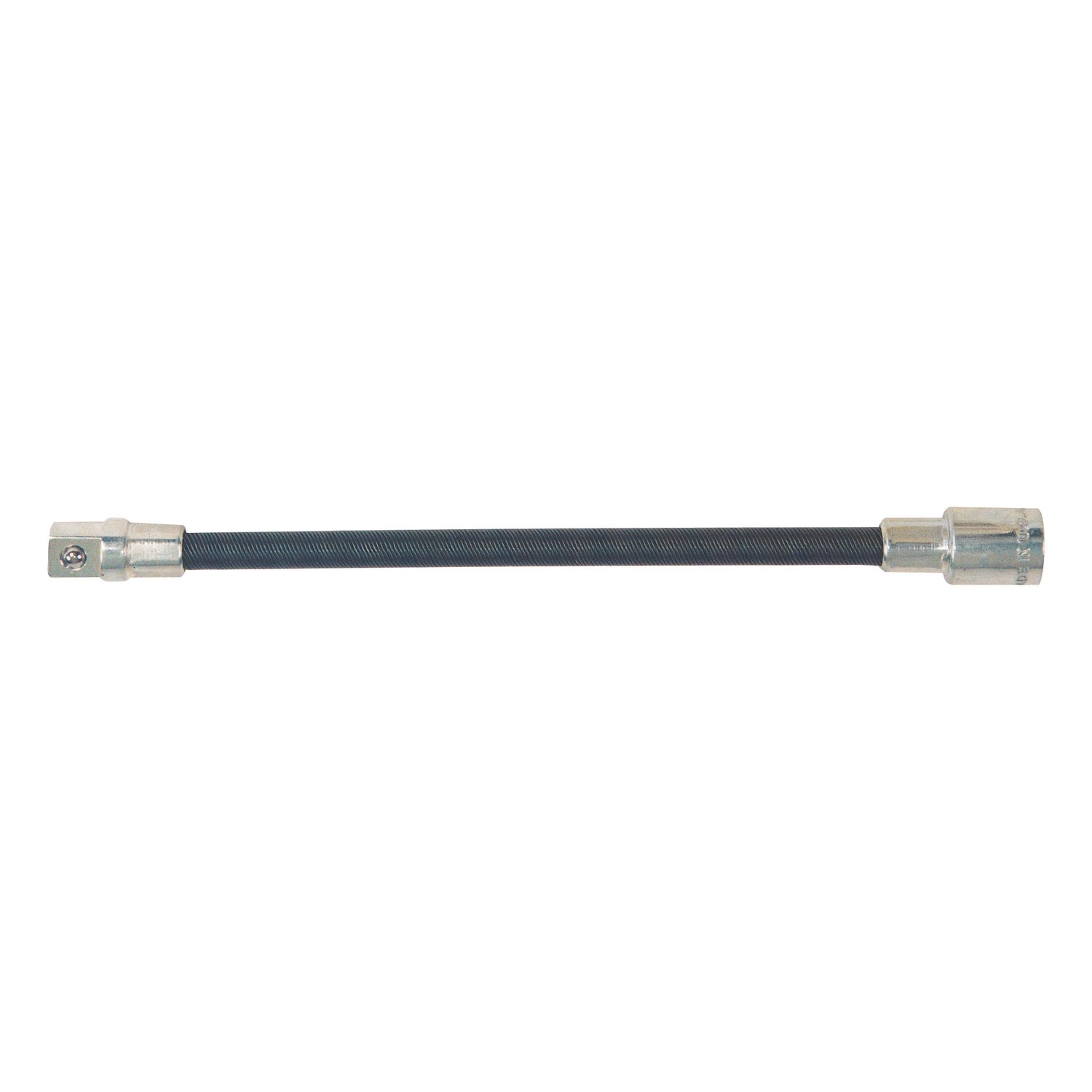 Flexible Extension Tool