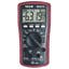 MATCO ADVANCED DIGITAL MULTIMETER MD319 | Matco Tools