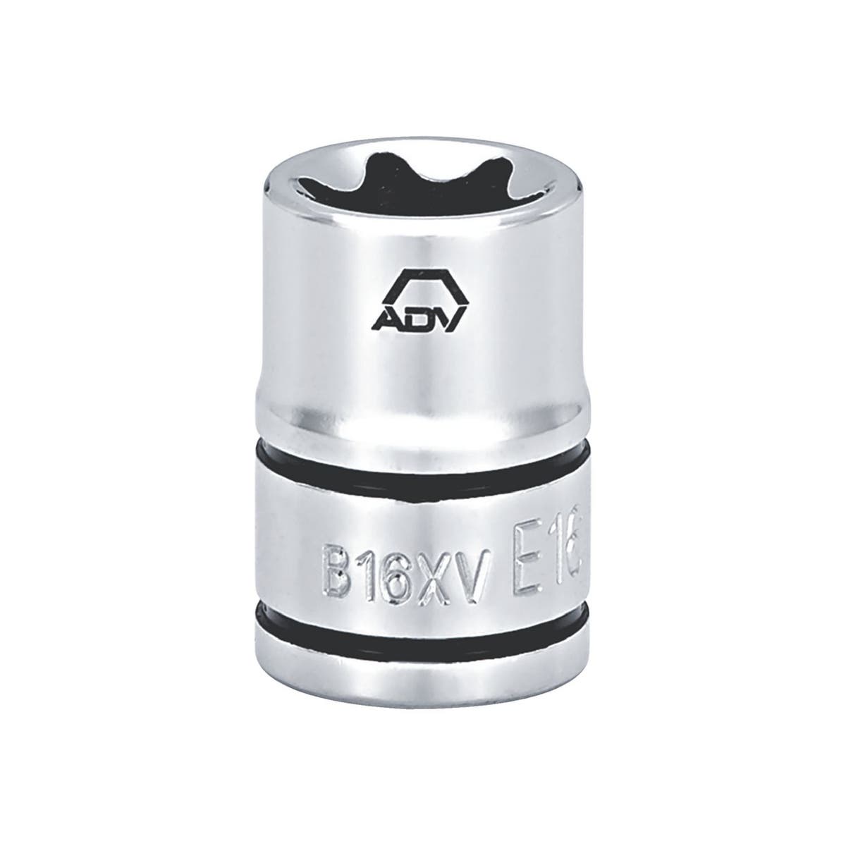 3/8" DRIVE E16 INVERTED TORX B16XV | Matco Tools