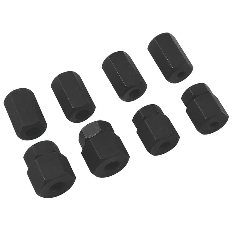 METRIC STUD REMOVER/INSTALLATION KIT SR201 | Matco Tools