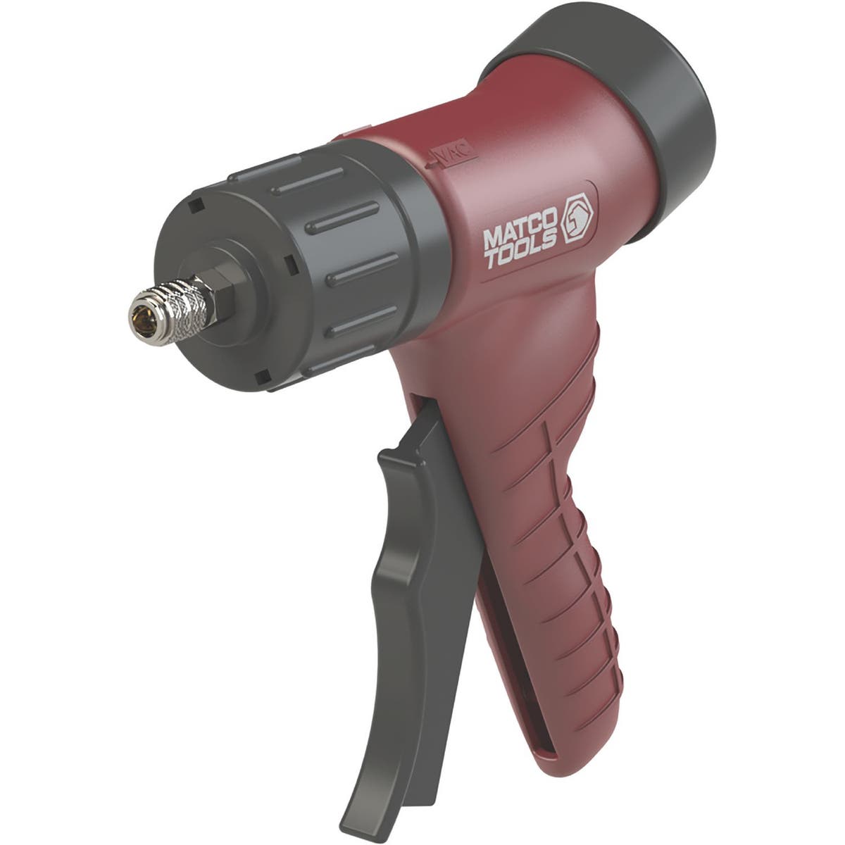 QUICKDIAL PUMP KIT MDPKIT | Matco Tools