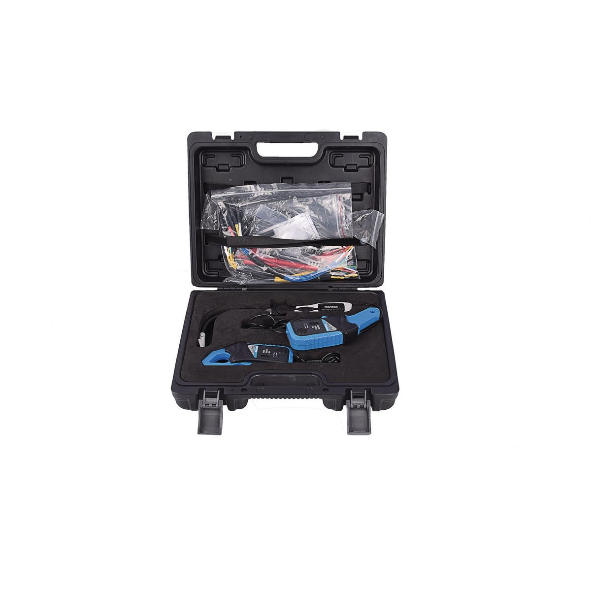 MAX4CSCOPE OSCILLOSCOPE ACCESSORY KIT MDAMP | Matco Tools
