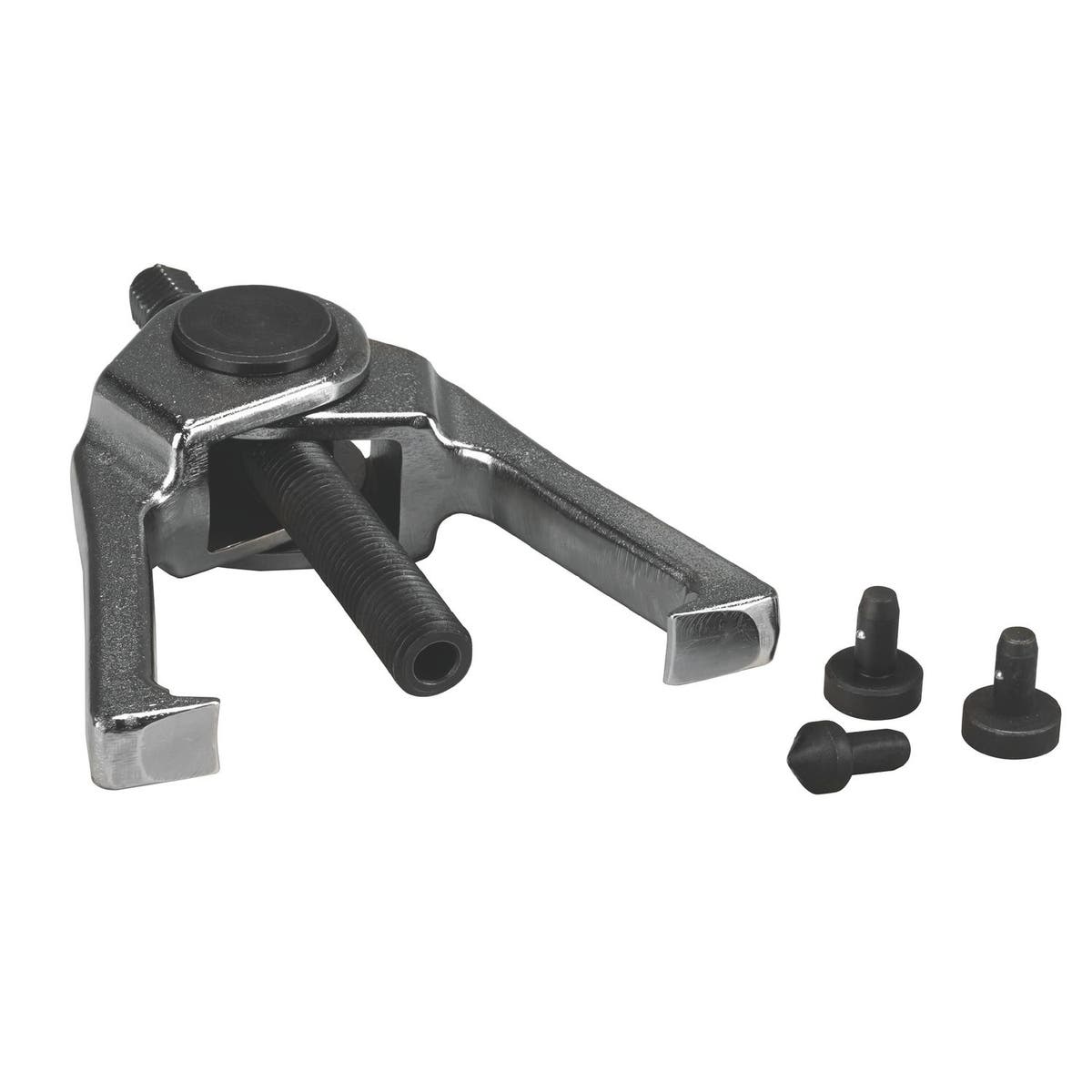 HEAVY-DUTY OUTER TIE ROD END PULLER 7503HD | Matco Tools