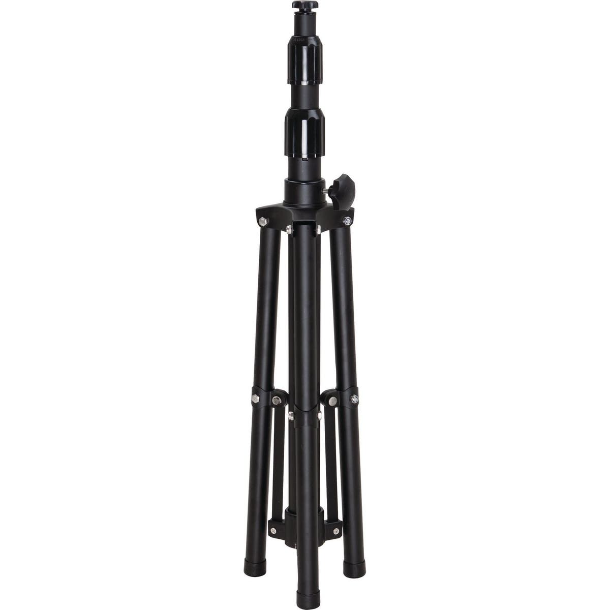 TRIPOD STAND MFL4500ST | Matco Tools