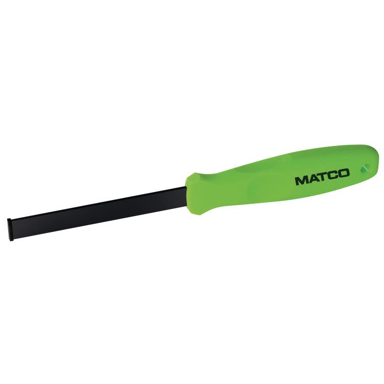 XL CARBIDE SCRAPER KIT CSS2XL | Matco Tools