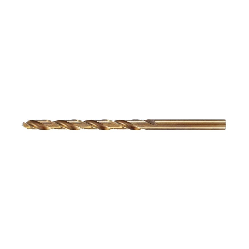 11/64" COBALT DRILL BIT HDC11A | Matco Tools